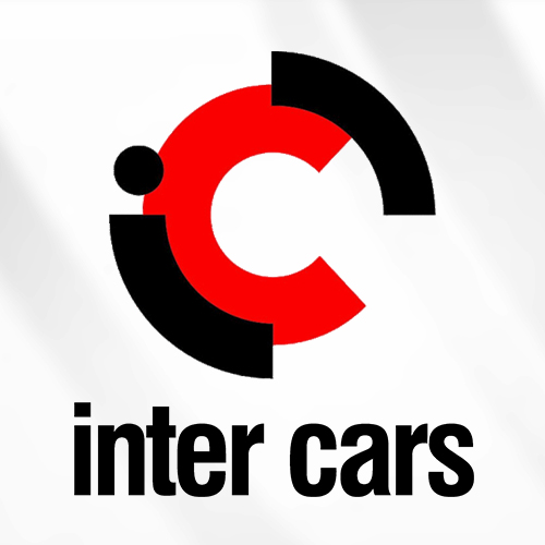 Download and Installation Inter Cars